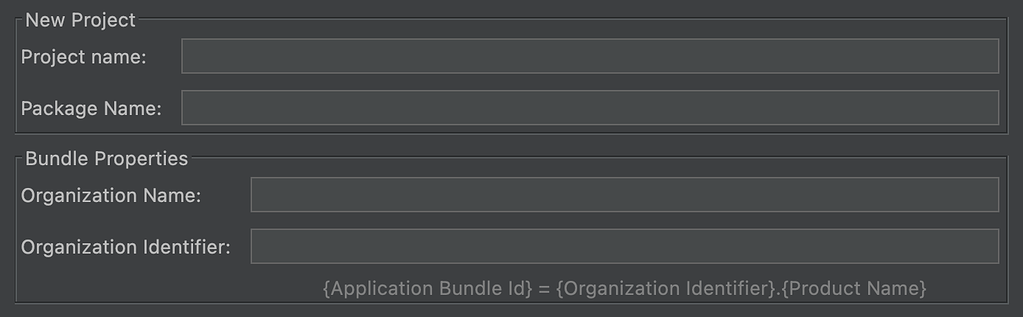 Android Studio: " Failed to apply plugin 'moe' " - Bug - Multi-OS Engine